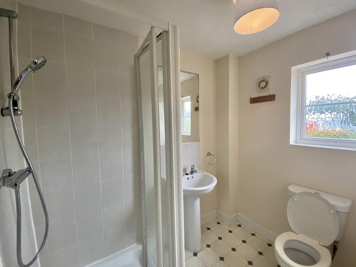 4 bedroom house for rent Ivy Road Norwich, NR5 8BQ | UniHomes