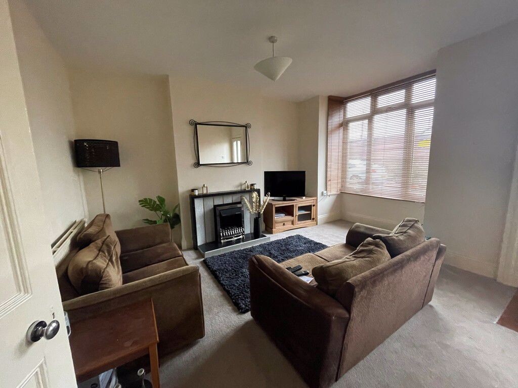 4 bedroom house for rent Sturry Road, Canterbury, CT1 1DF | UniHomes