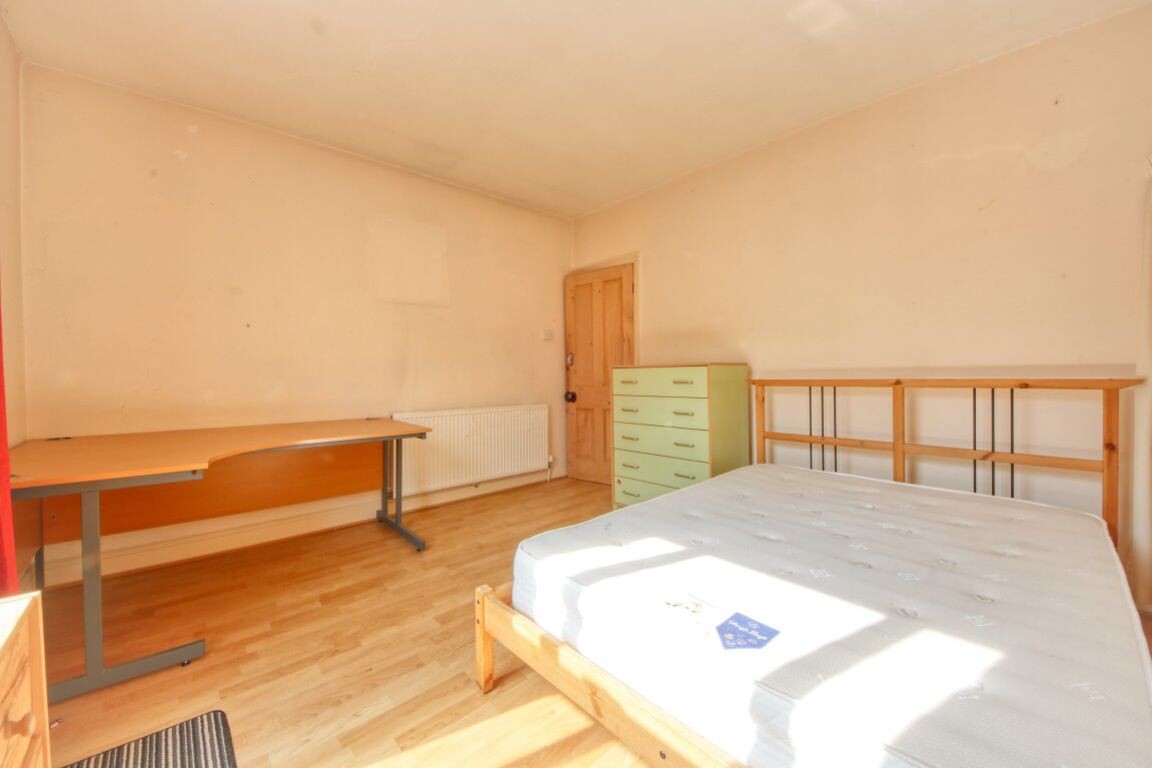 3 bedroom house for rent Hartopp Road, Leicester, LE2 1WF | UniHomes