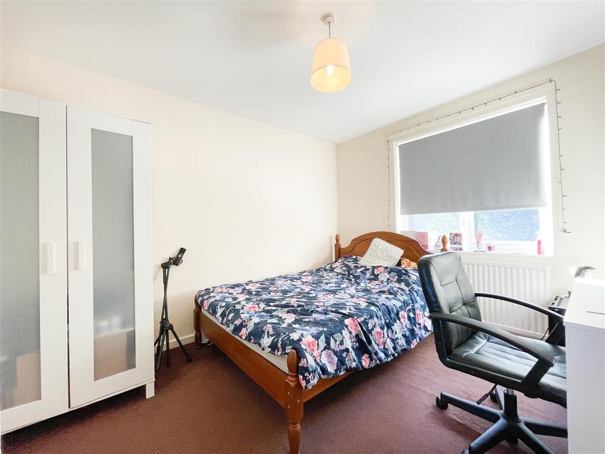 3 bedroom house for rent Gloucester Street Sheffield, S10 2FS | UniHomes