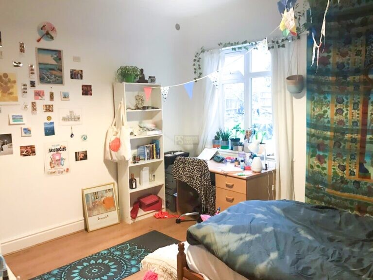 6 bedroom house for rent Teignmouth Road Selly Oak Birmingham, B29 7AY ...