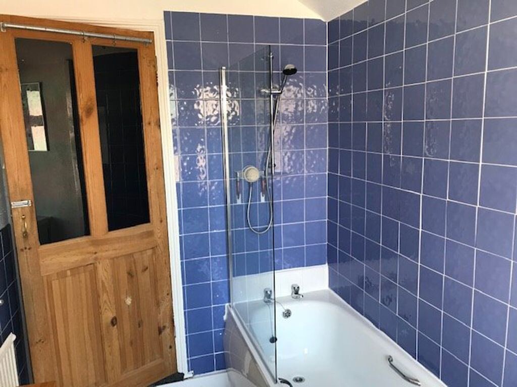 2 bedroom house for rent Slack Lane, Derby, DE22 3DZ | UniHomes