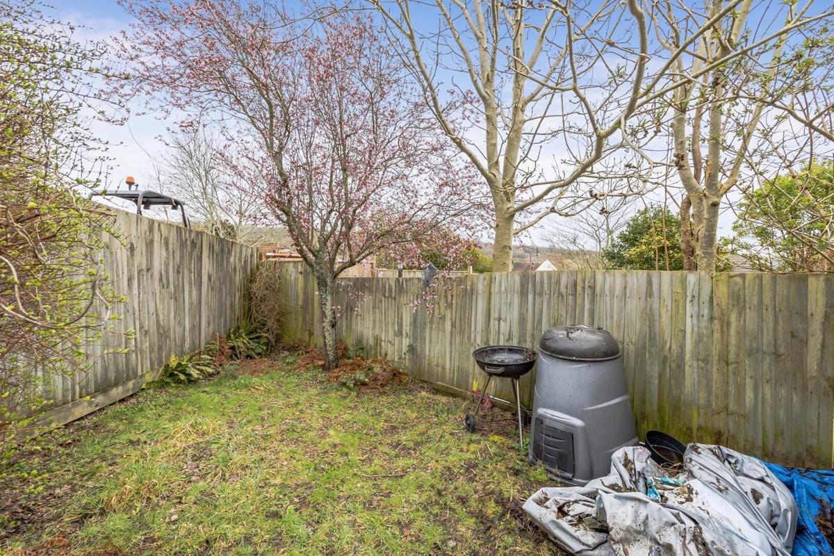 7 bedroom house for rent Nanson Road, Brighton, BN1 9GJ | UniHomes