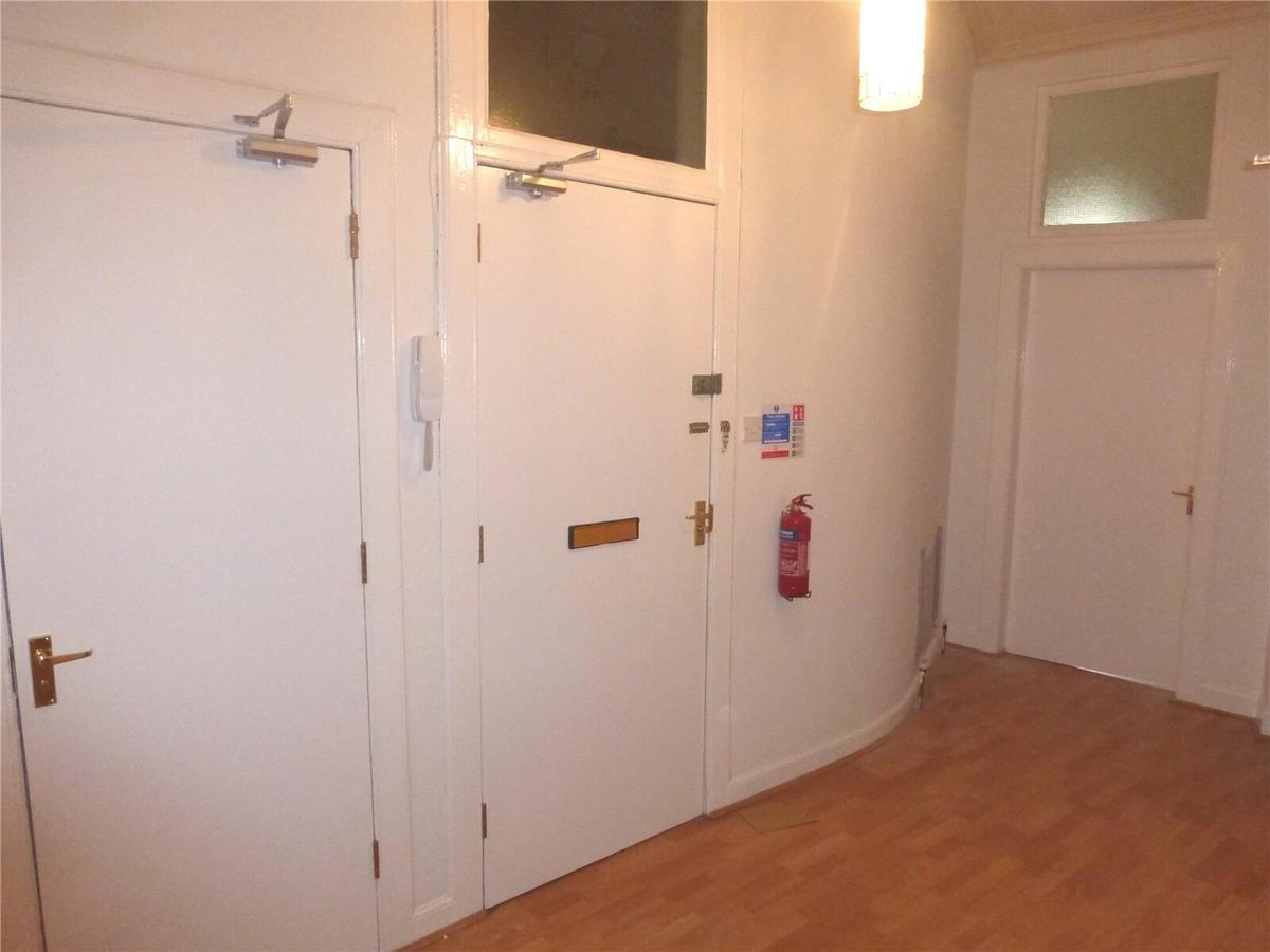 3 bedroom house for rent Teviot Place Edinburgh, EH1 2QZ | UniHomes