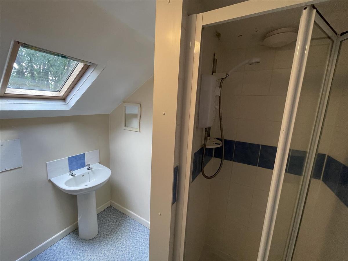 7 bedroom house for rent Spring Hill Road, Sheffield, S10 1ES | UniHomes