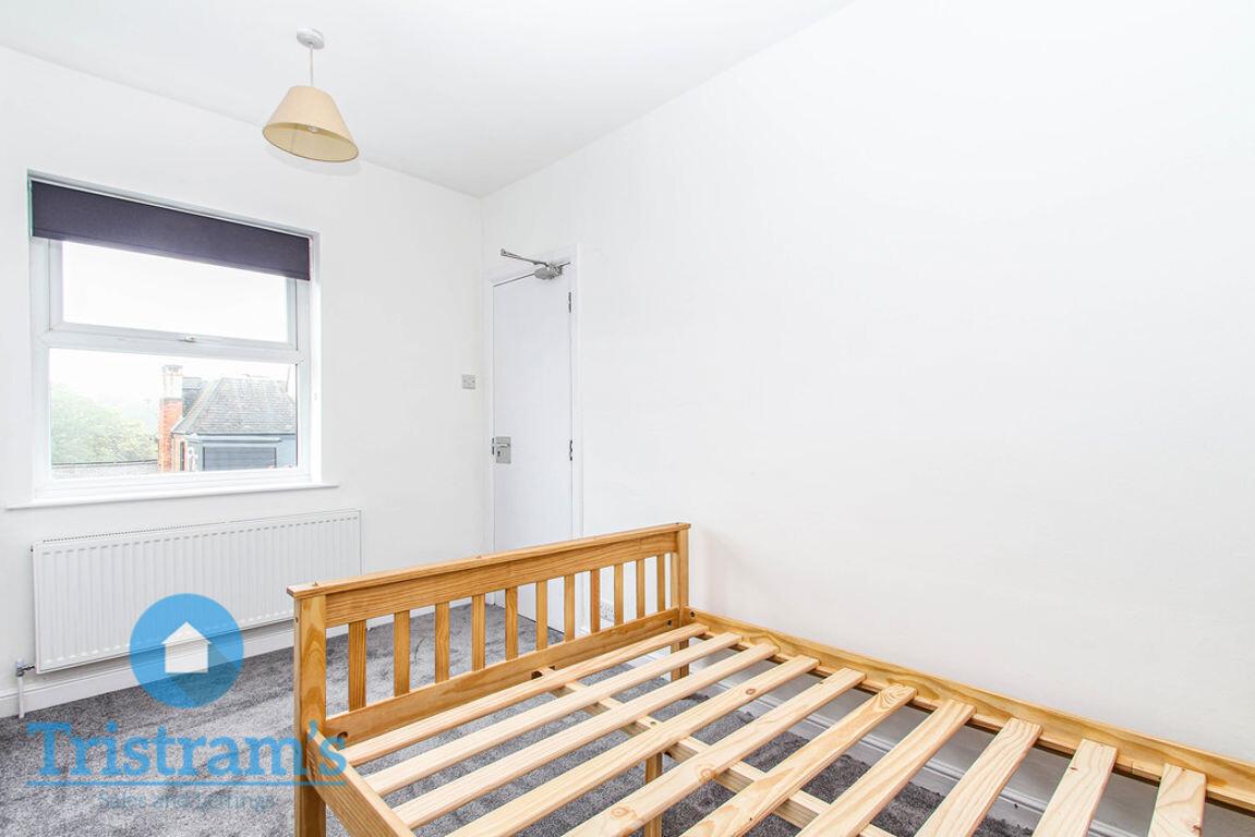6 bedroom house for rent Portland Road, Nottingham, NG7 4GP | UniHomes
