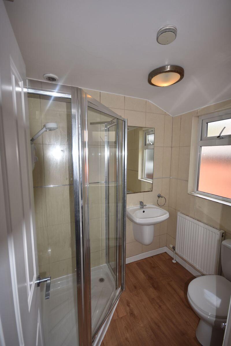 5 bedroom house for rent Priory Road Exeter, EX4 7AP | UniHomes