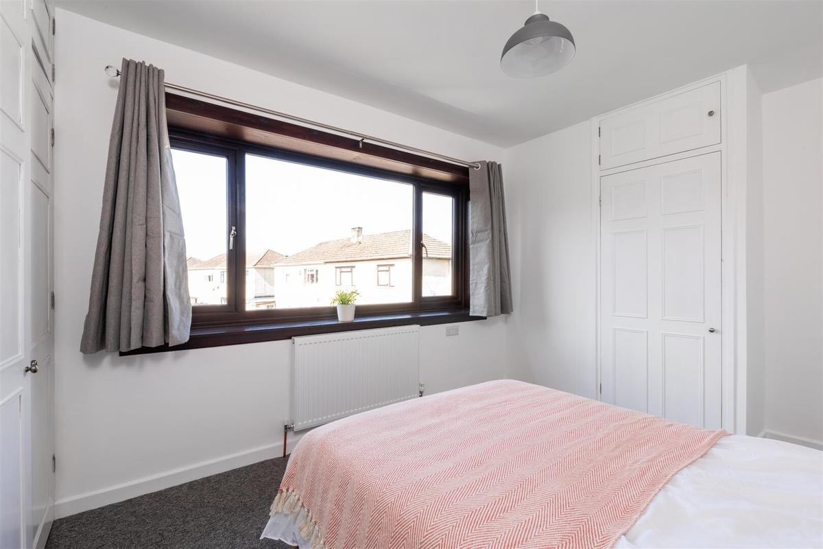 5 bedroom house for rent Cranmore Place, Bath, BA2 2UP | UniHomes