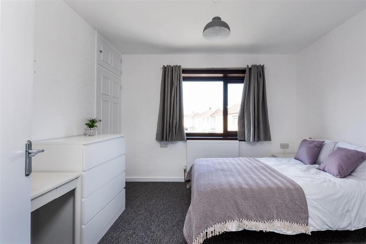 5 bedroom house for rent Cranmore Place, Bath, BA2 2UP | UniHomes