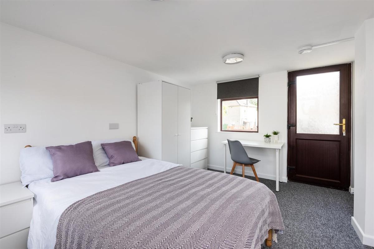 5 bedroom house for rent Cranmore Place, Bath, BA2 2UP | UniHomes