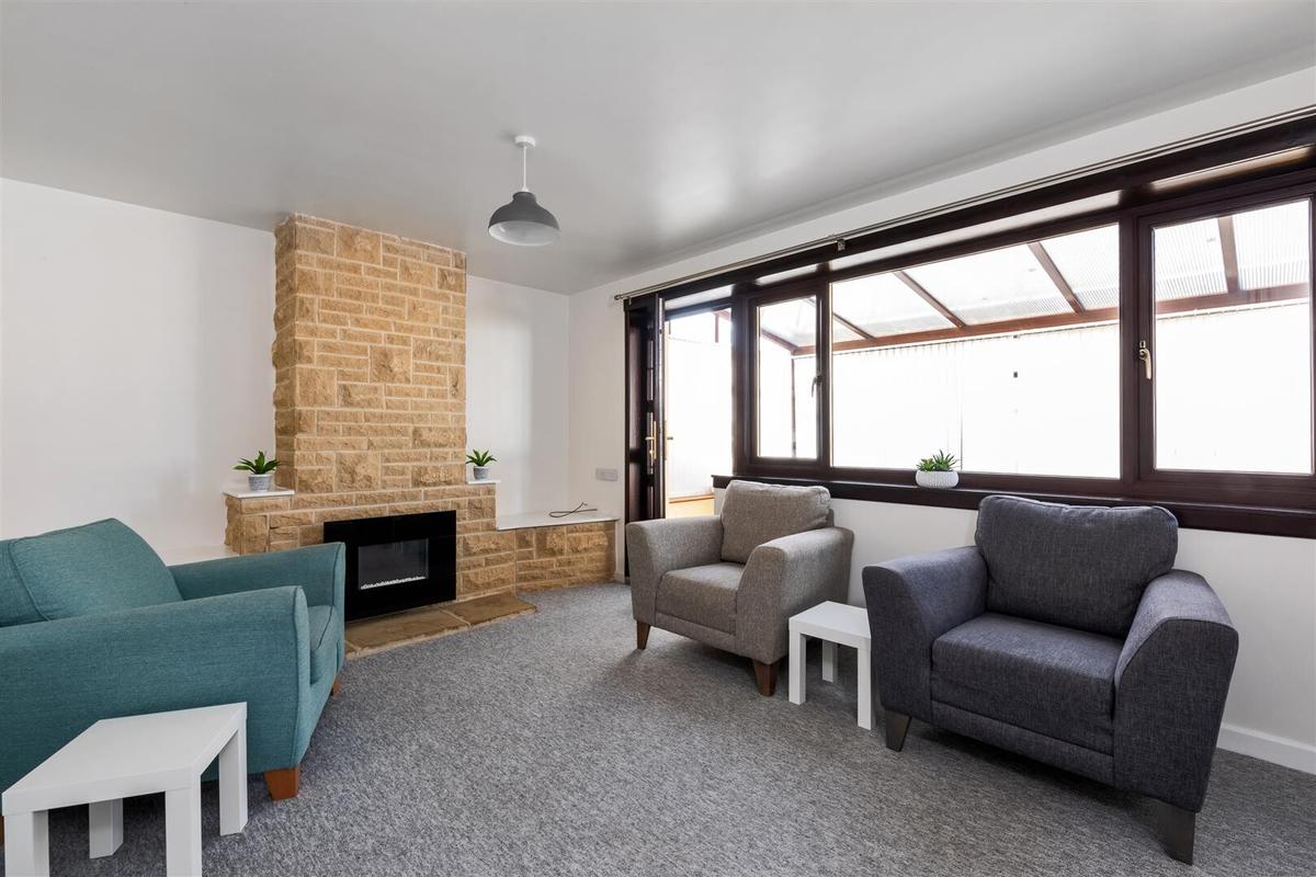 5 bedroom house for rent Cranmore Place, Bath, BA2 2UP | UniHomes