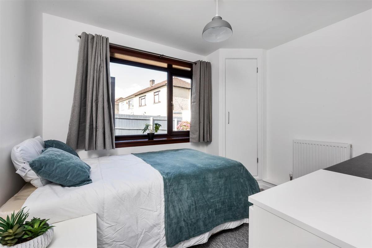 5 bedroom house for rent Cranmore Place, Bath, BA2 2UP | UniHomes