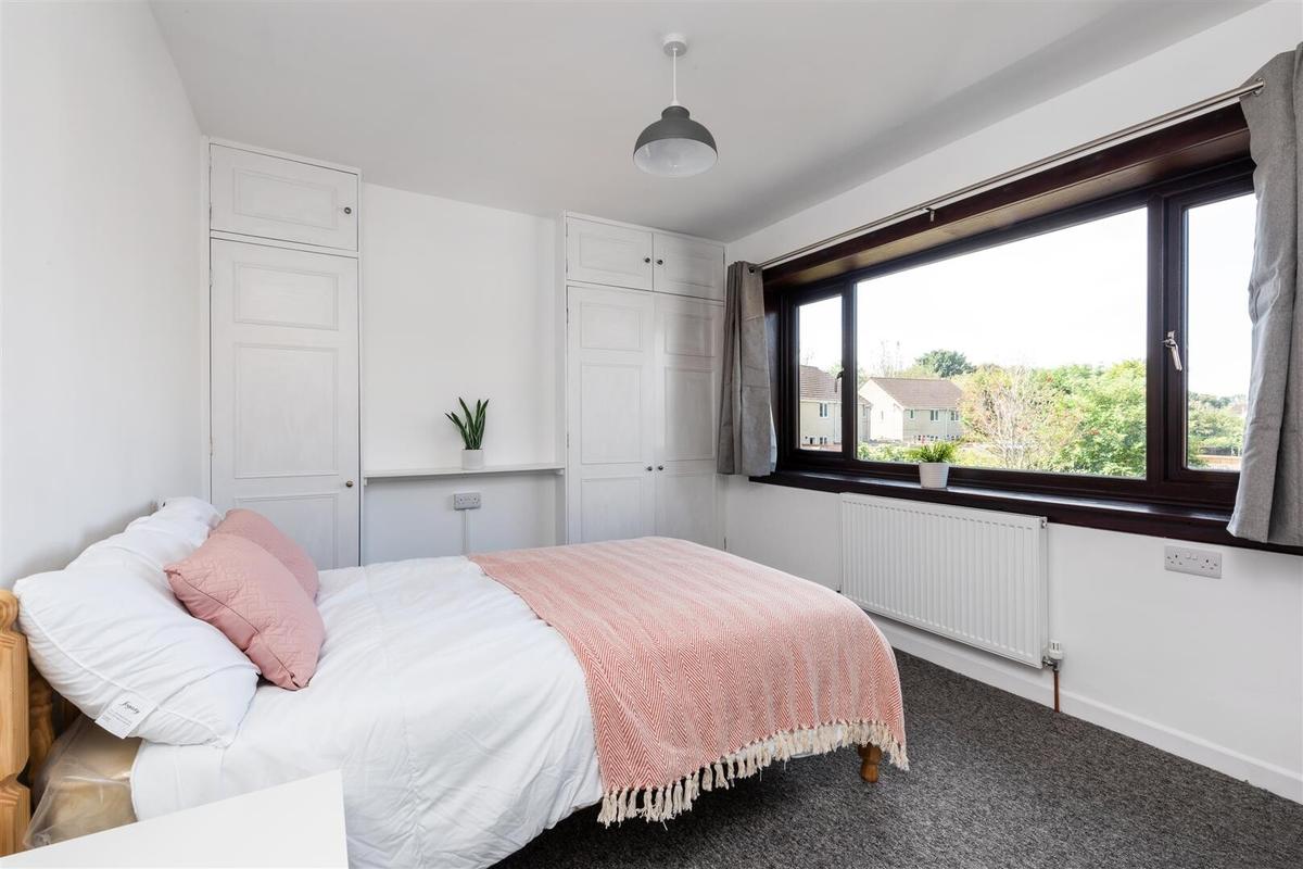 5 bedroom house for rent Cranmore Place, Bath, BA2 2UP | UniHomes
