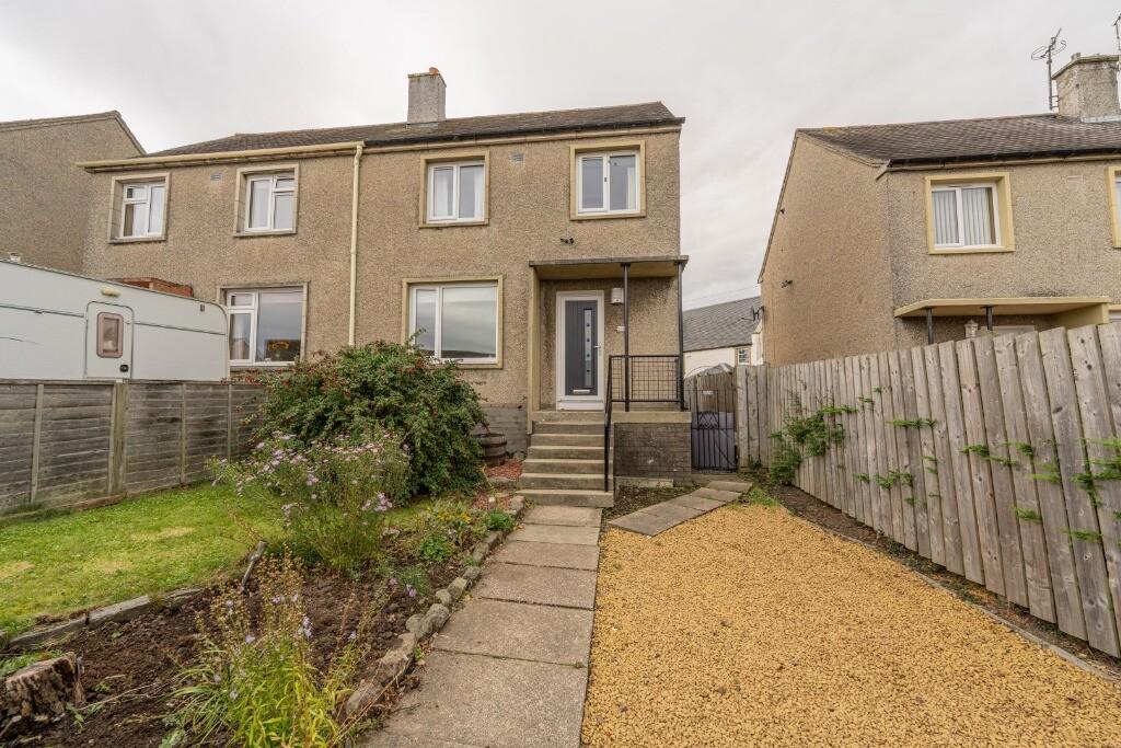 3 bedroom house for rent Gifford Road Edinburgh, EH41 4AD | UniHomes