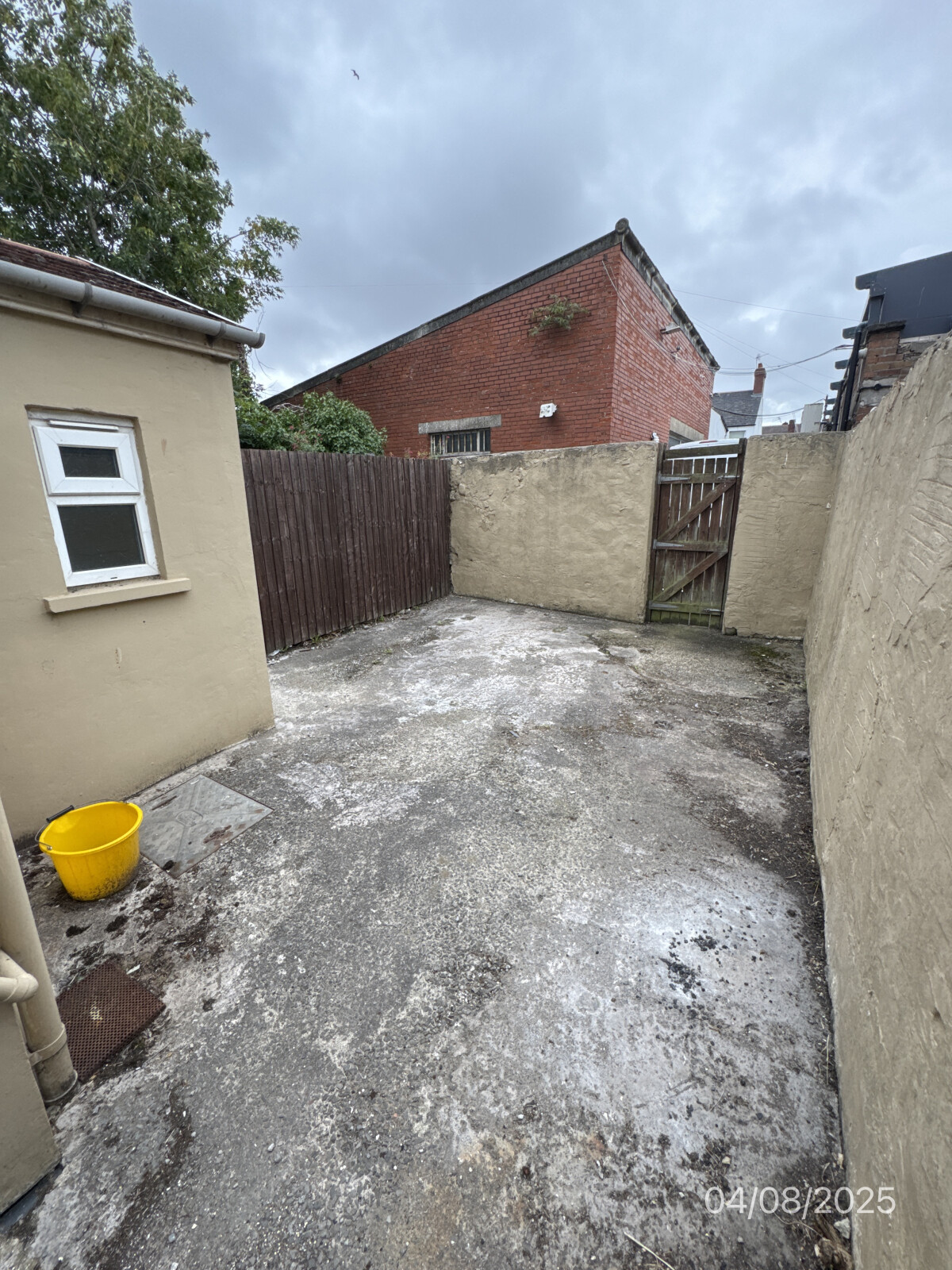 4 bedroom house for rent Roath Cardiff Cardiff, CF24 3EL | UniHomes