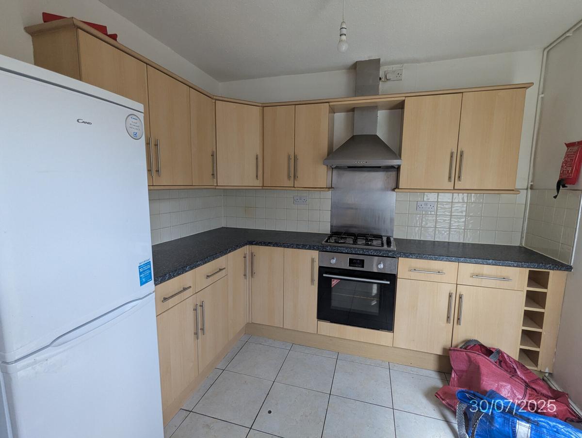 4 bedroom house for rent Roath Cardiff Cardiff, CF24 3EL | UniHomes