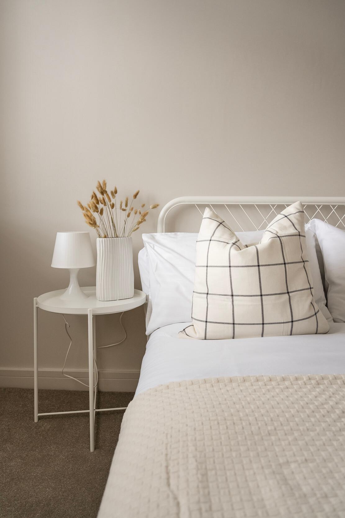 7 bedroom house for rent Southmead Road, Bristol, BS10 5EL | UniHomes