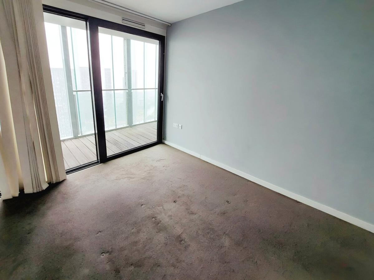 2 bedroom house for rent Beetham Tower Manchester, M3 4LX | UniHomes