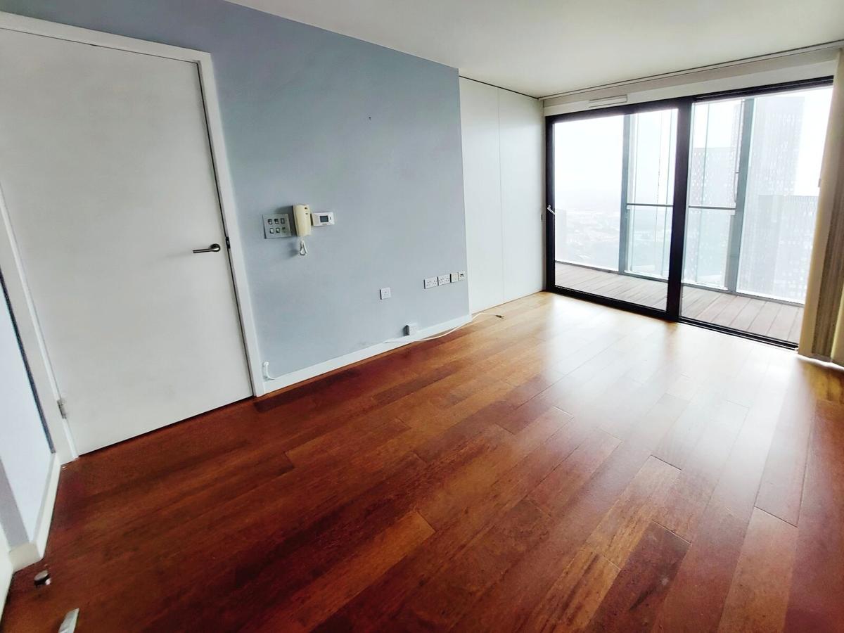 2 bedroom house for rent Beetham Tower Manchester, M3 4LX | UniHomes