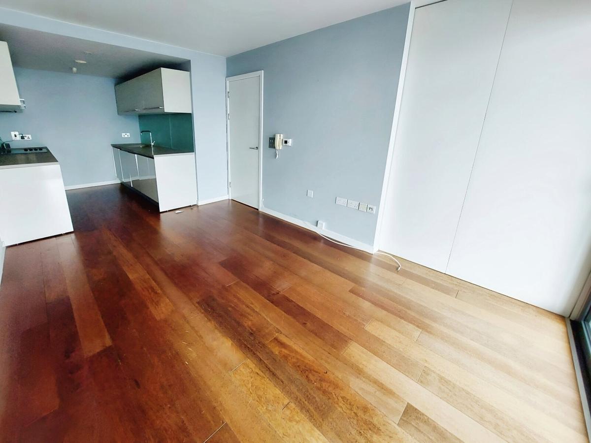 2 bedroom house for rent Beetham Tower Manchester, M3 4LX | UniHomes