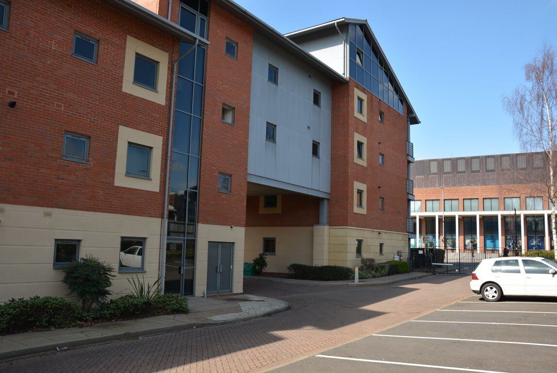 2 bedroom house for rent Bristol Road, Birmingham, B5 7SQ | UniHomes