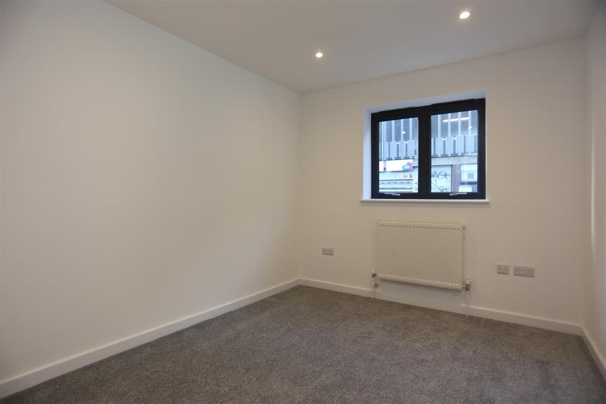 3 bedroom house for rent Providence Place Brighton, BN1 4GE | UniHomes
