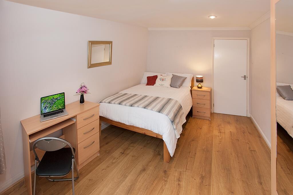 4 bedroom house for rent Hanover Place, Canterbury, CT2 7HA | UniHomes