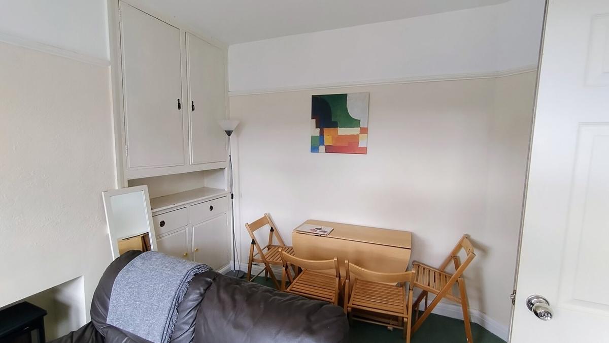 4 bedroom house for rent Tang Hall Lane York, YO31 0SL | UniHomes