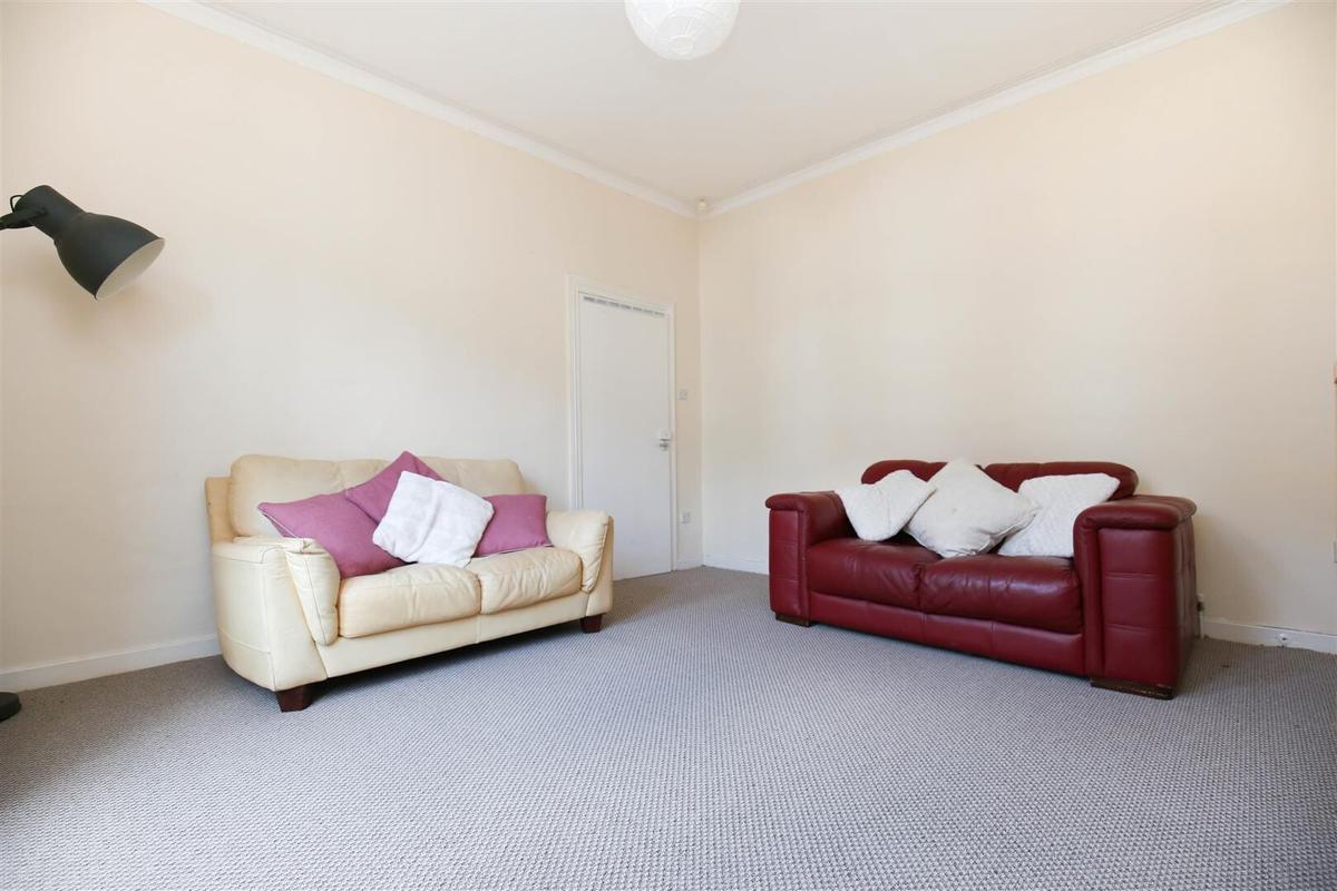 3 bedroom house for rent Hotspur Street Newcastle, NE6 5BH | UniHomes