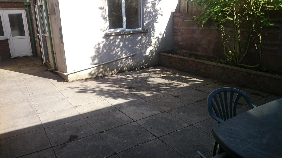 5 bedroom house for rent Allensbank Road, Cardiff, CF14 3PP | UniHomes