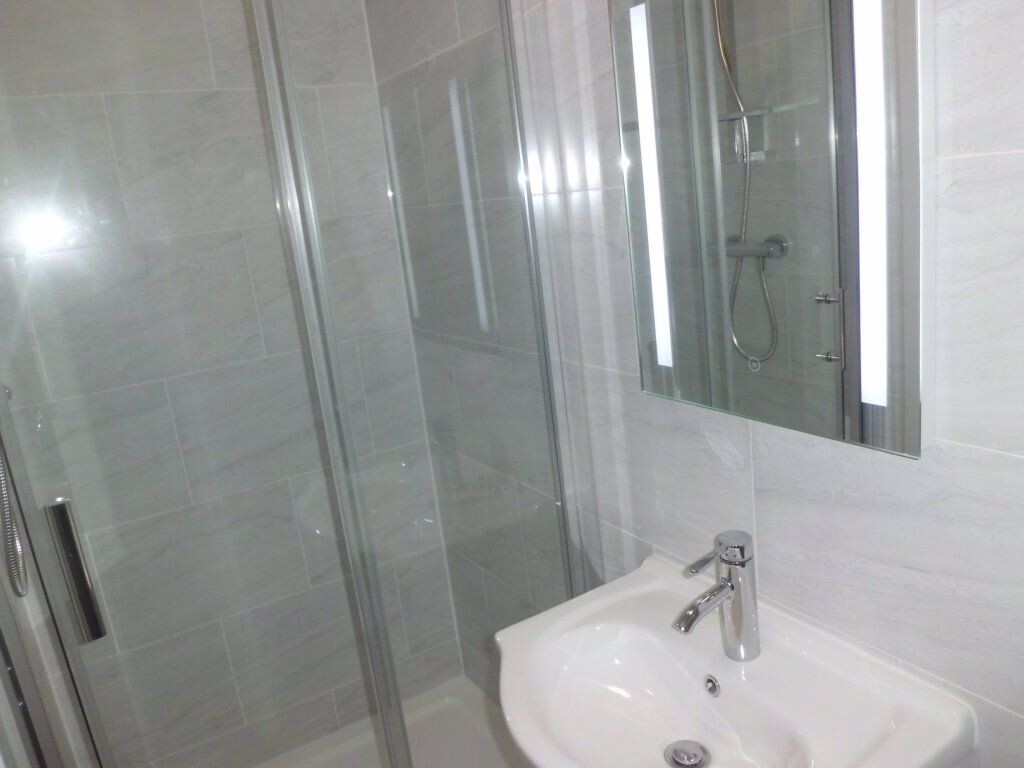 4 bedroom house for rent Selly Hill Road, Birmingham, B29 7DL | UniHomes