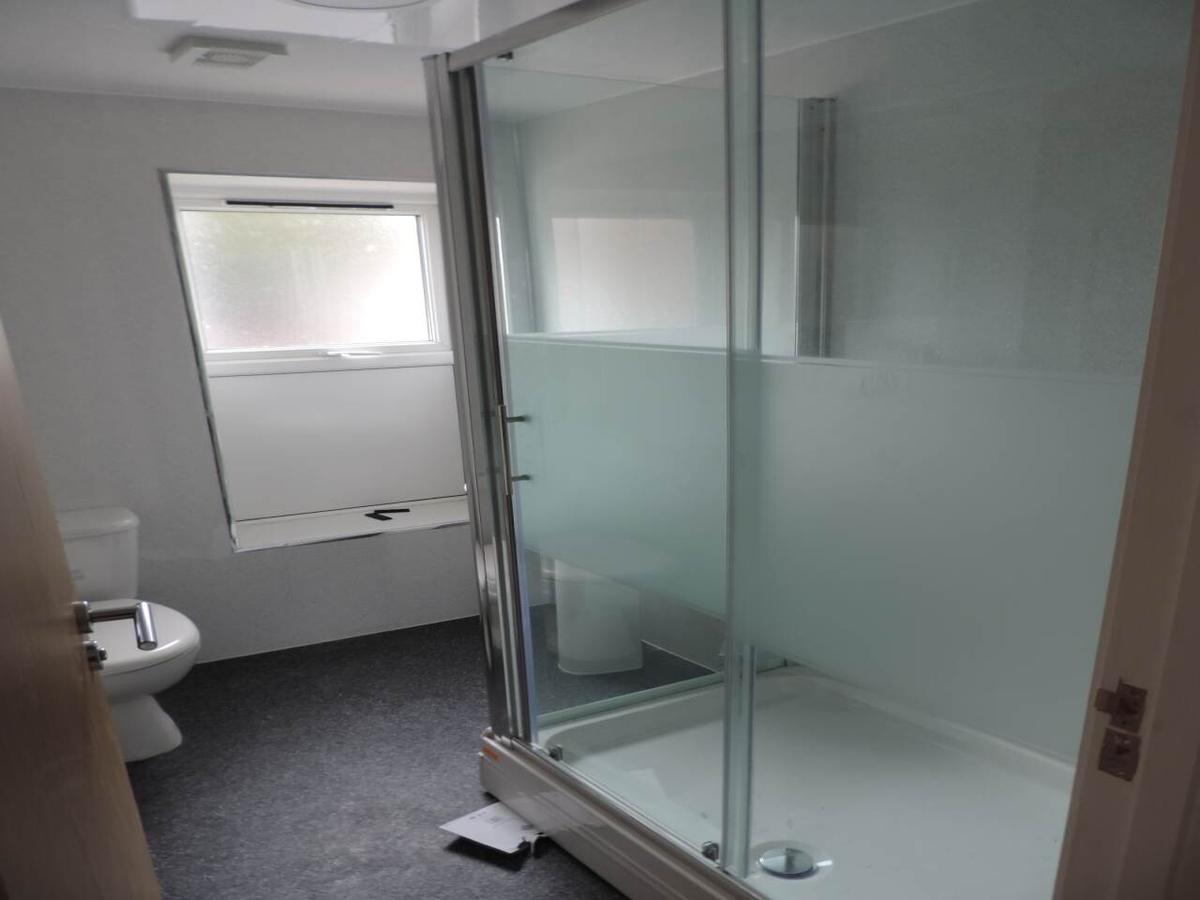 4 bedroom house for rent Cathays Terrace Cardiff, CF24 4HU | UniHomes