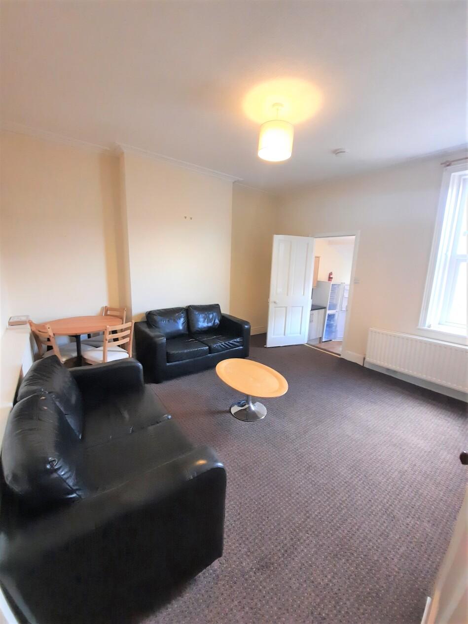 2 bedroom apartment for rent Newlands Road, Newcastle, NE2 3NT | UniHomes
