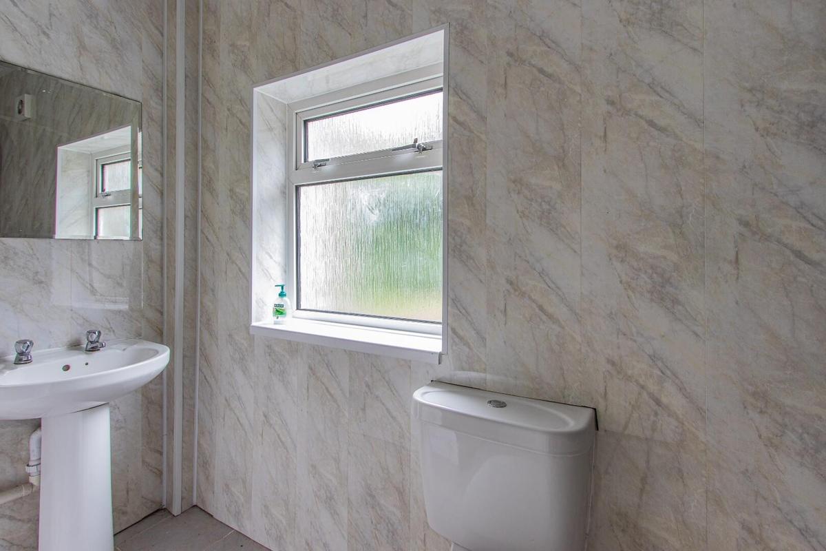 4 bedroom house for rent Adamsdown Square, Cardiff, CF24 0EZ | UniHomes