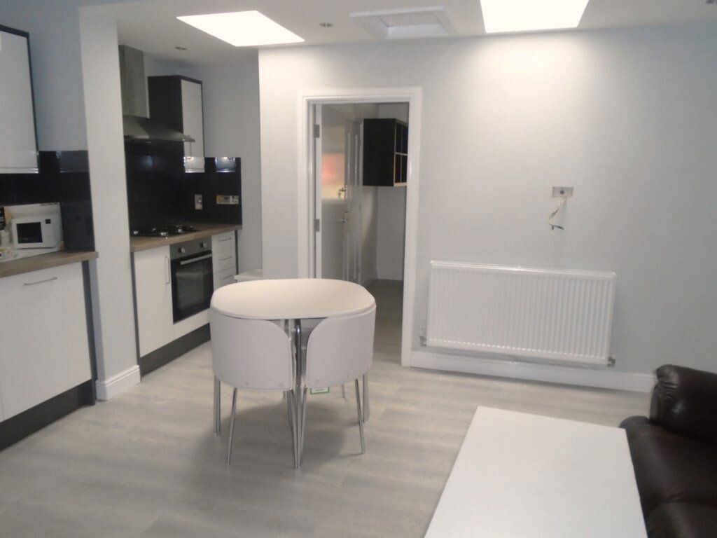 4 bedroom house for rent Selly Hill Road Birmingham, B29 7DL | UniHomes