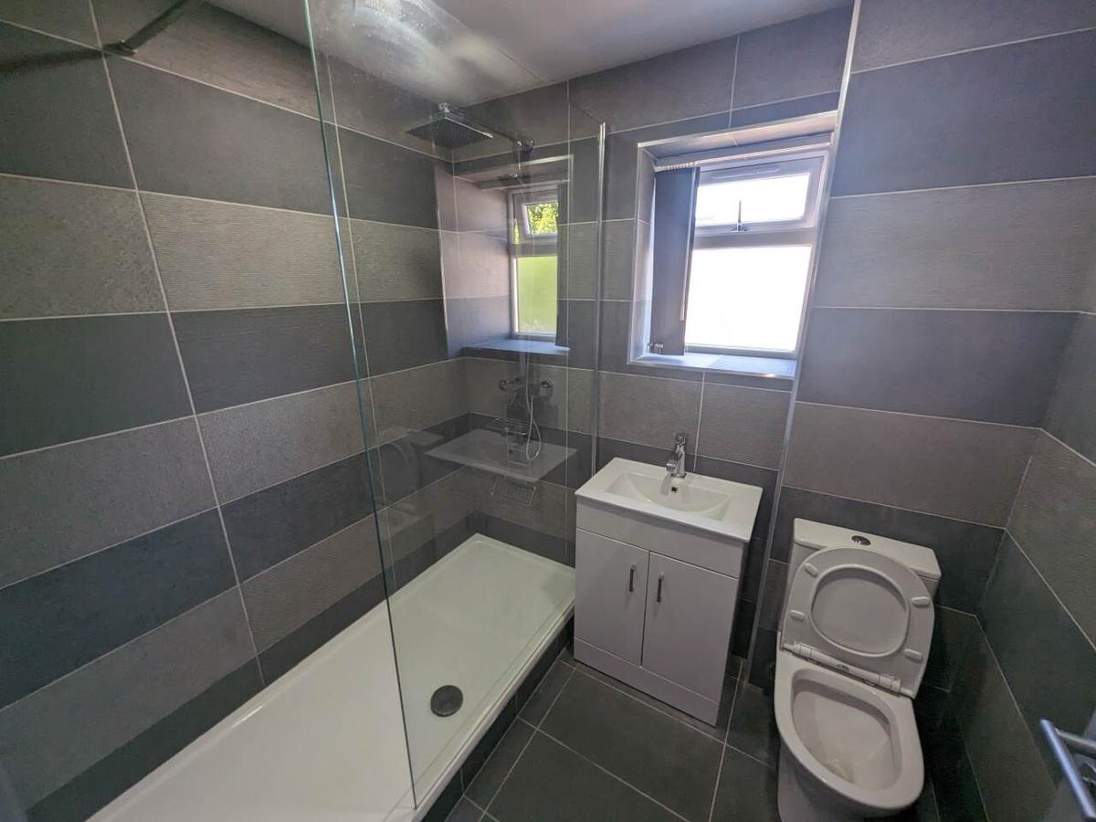 2 bedroom house for rent Maindy Road Cardiff, CF24 4HP | UniHomes