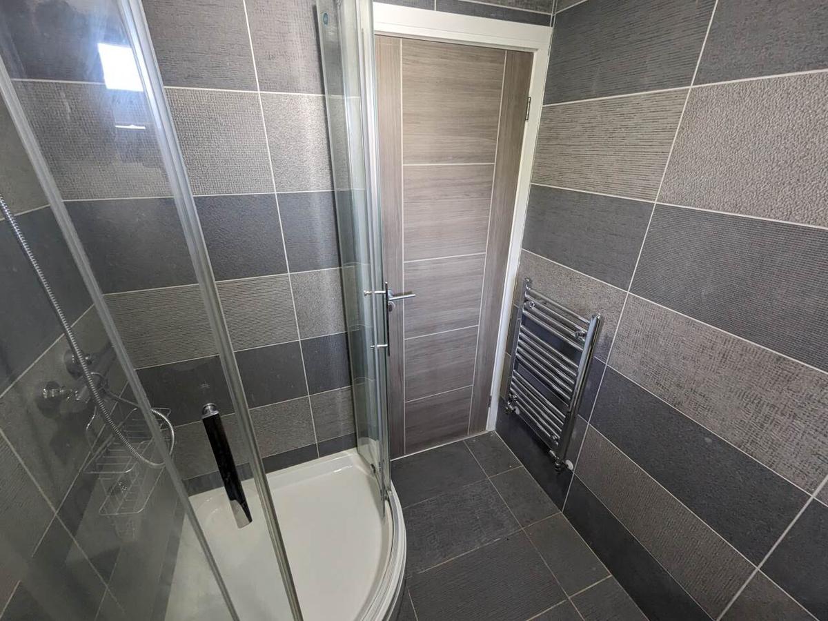 2 bedroom house for rent Maindy Road Cardiff, CF24 4HP | UniHomes