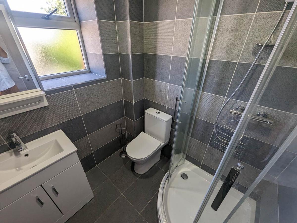 2 bedroom house for rent Maindy Road Cardiff, CF24 4HP | UniHomes