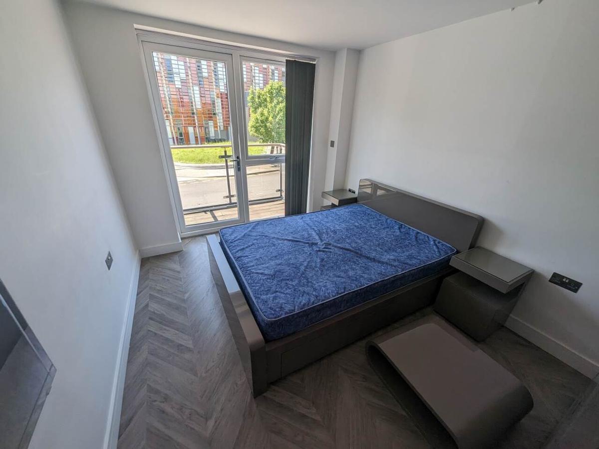 2 bedroom house for rent Maindy Road Cardiff, CF24 4HP | UniHomes
