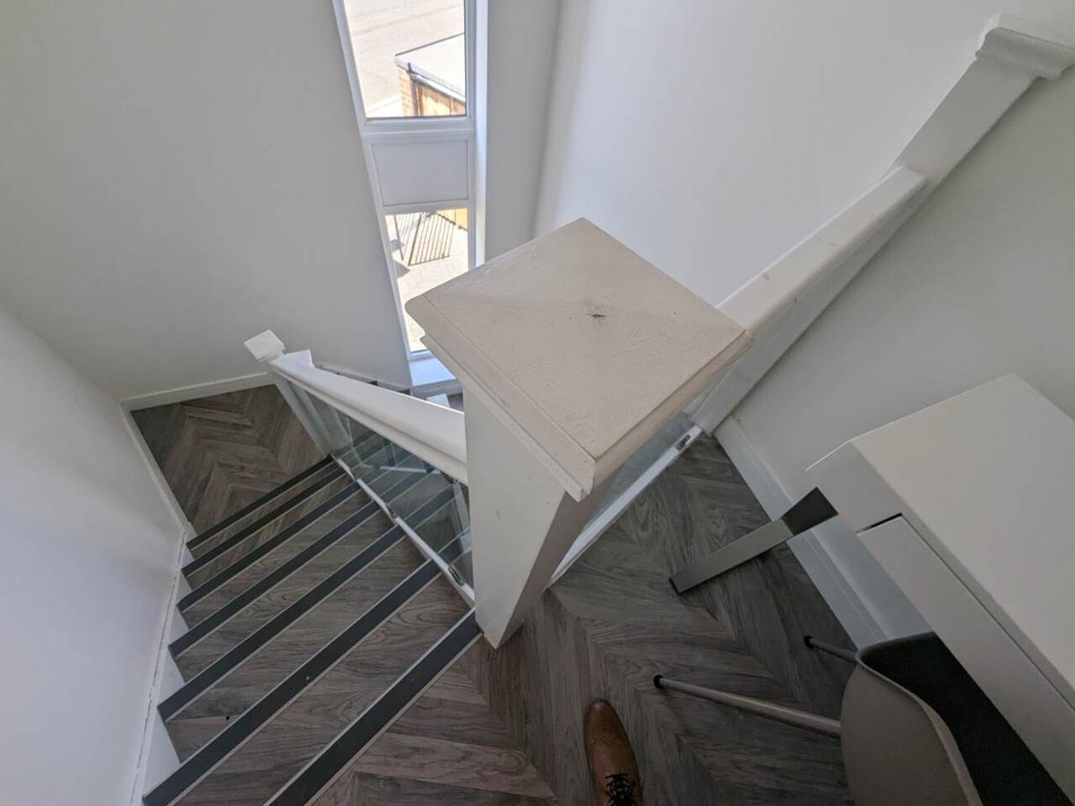 2 bedroom house for rent Maindy Road Cardiff, CF24 4HP | UniHomes
