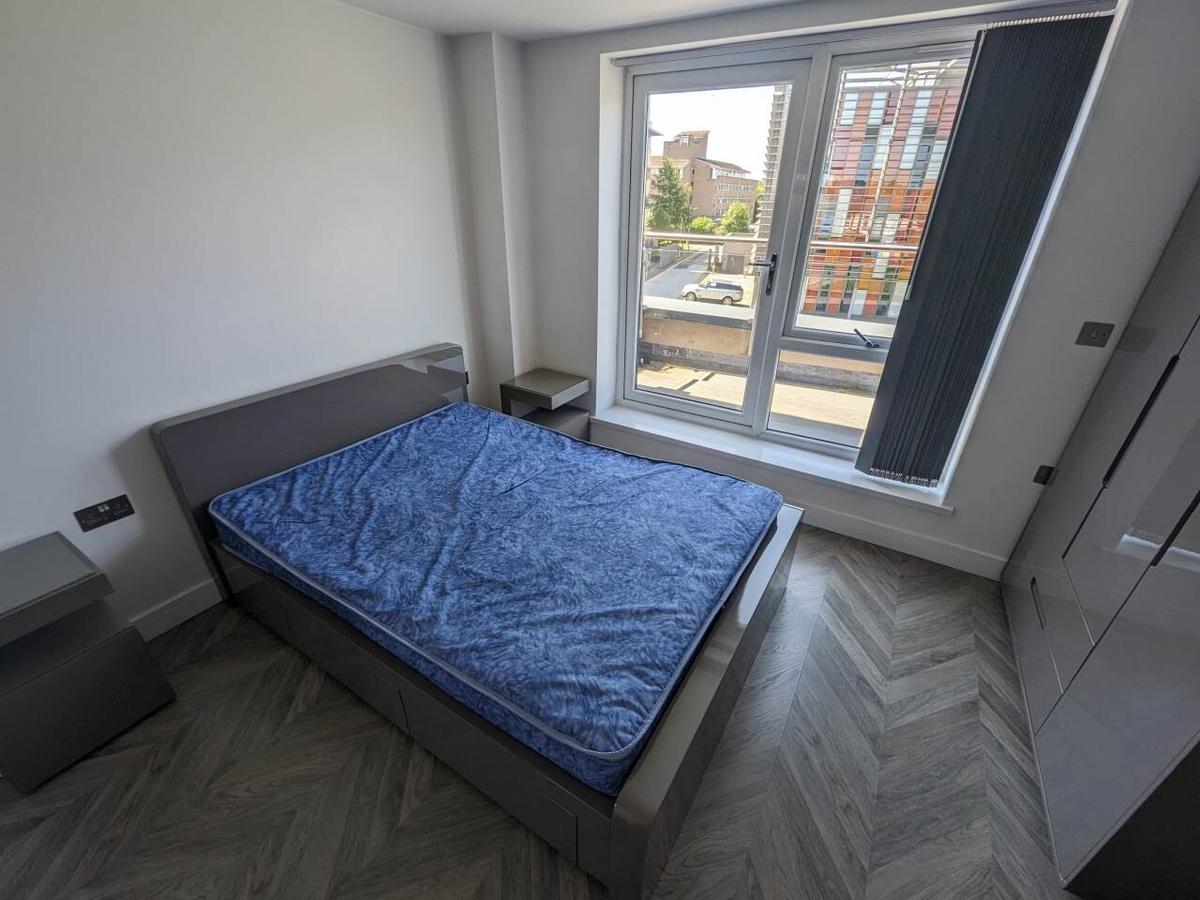 2 bedroom house for rent Maindy Road Cardiff, CF24 4HP | UniHomes
