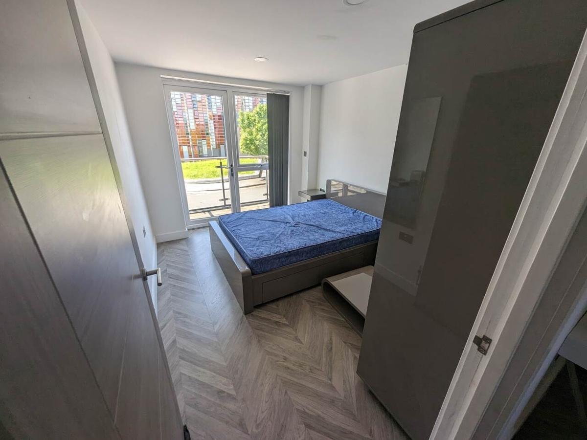 2 bedroom house for rent Maindy Road Cardiff, CF24 4HP | UniHomes