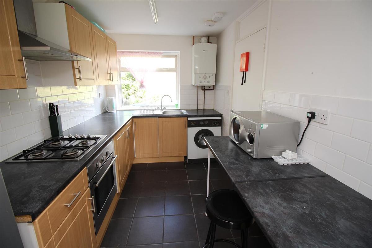 3 bedroom house for rent Bawden Close Canterbury, CT2 7DW | UniHomes