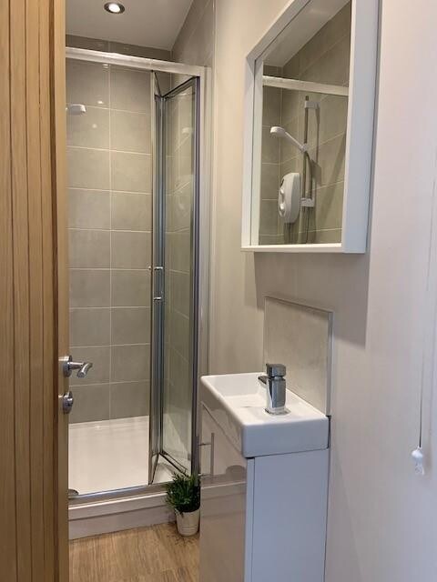 6 bedroom house for rent Bower Road Sheffield, S10 1ER | UniHomes