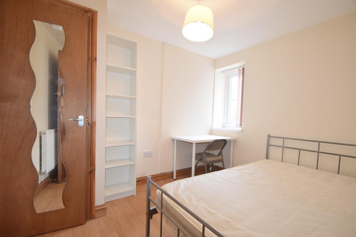 6 bedroom house for rent Richards Street Cardiff, CF24 4DD | UniHomes