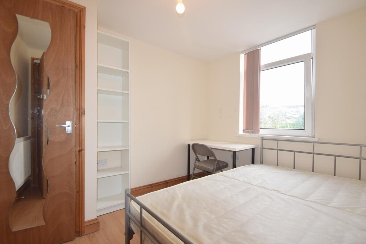 6 bedroom house for rent Richards Street Cardiff, CF24 4DD | UniHomes