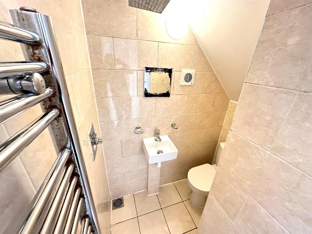 4 bedroom house for rent Montague Road, London, UB8 1QL | UniHomes