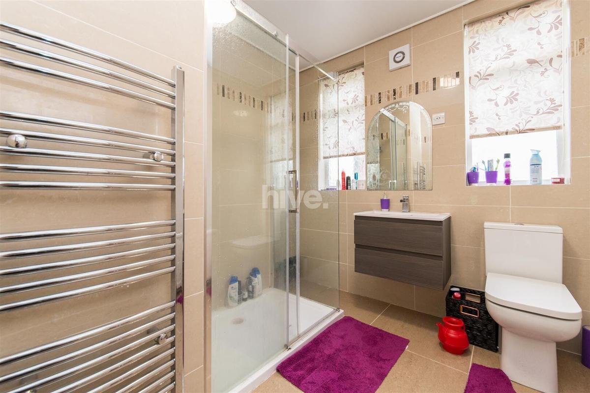 3 bedroom apartment for rent Beadnell Place Newcastle, NE2 1YD | UniHomes