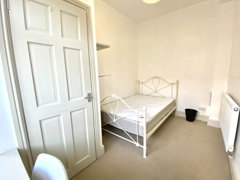 4 bedroom house for rent Winnie Road, Birmingham, B29 6JU | UniHomes