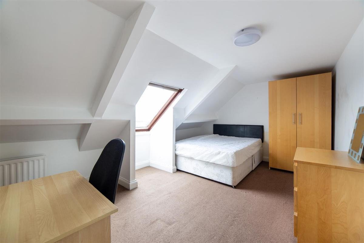 5 bedroom house for rent Portland Road, Newcastle, NE2 1DJ | UniHomes